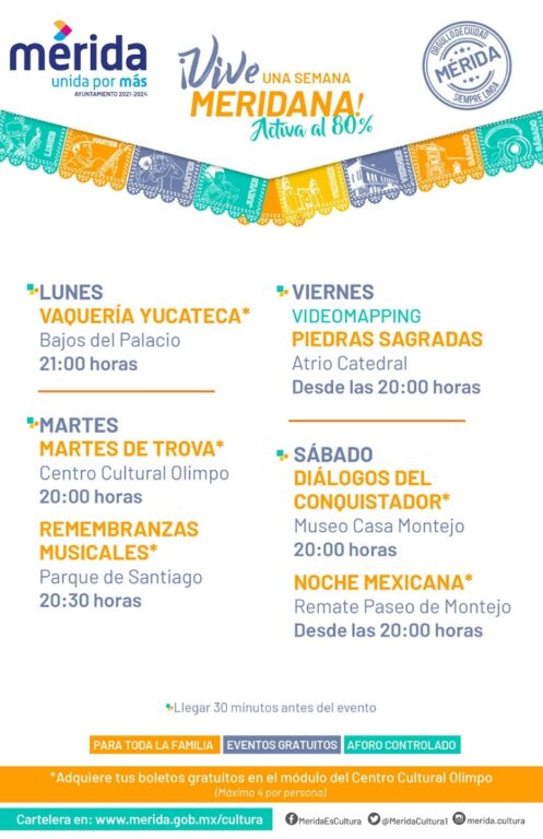Regresan los martes de Trova en el Olimpo y danzón en Santiago