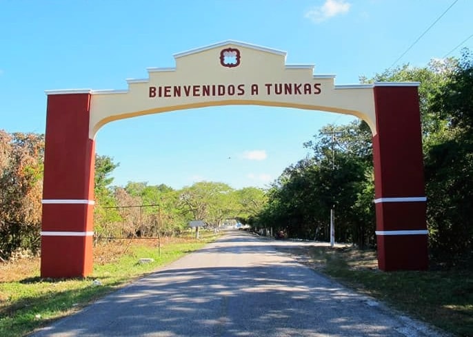 Caso de lepra en Tunkás: situación bajo control