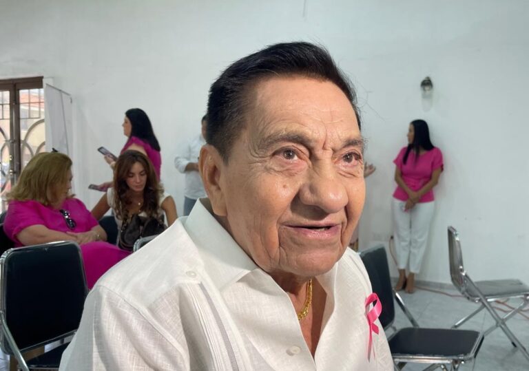 Latente inconformidad y la amenaza de reducir servicio